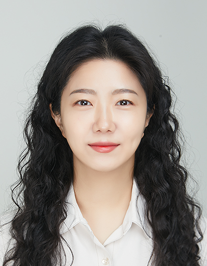 웹개발자 이슬 | 경력 및 기술 소개